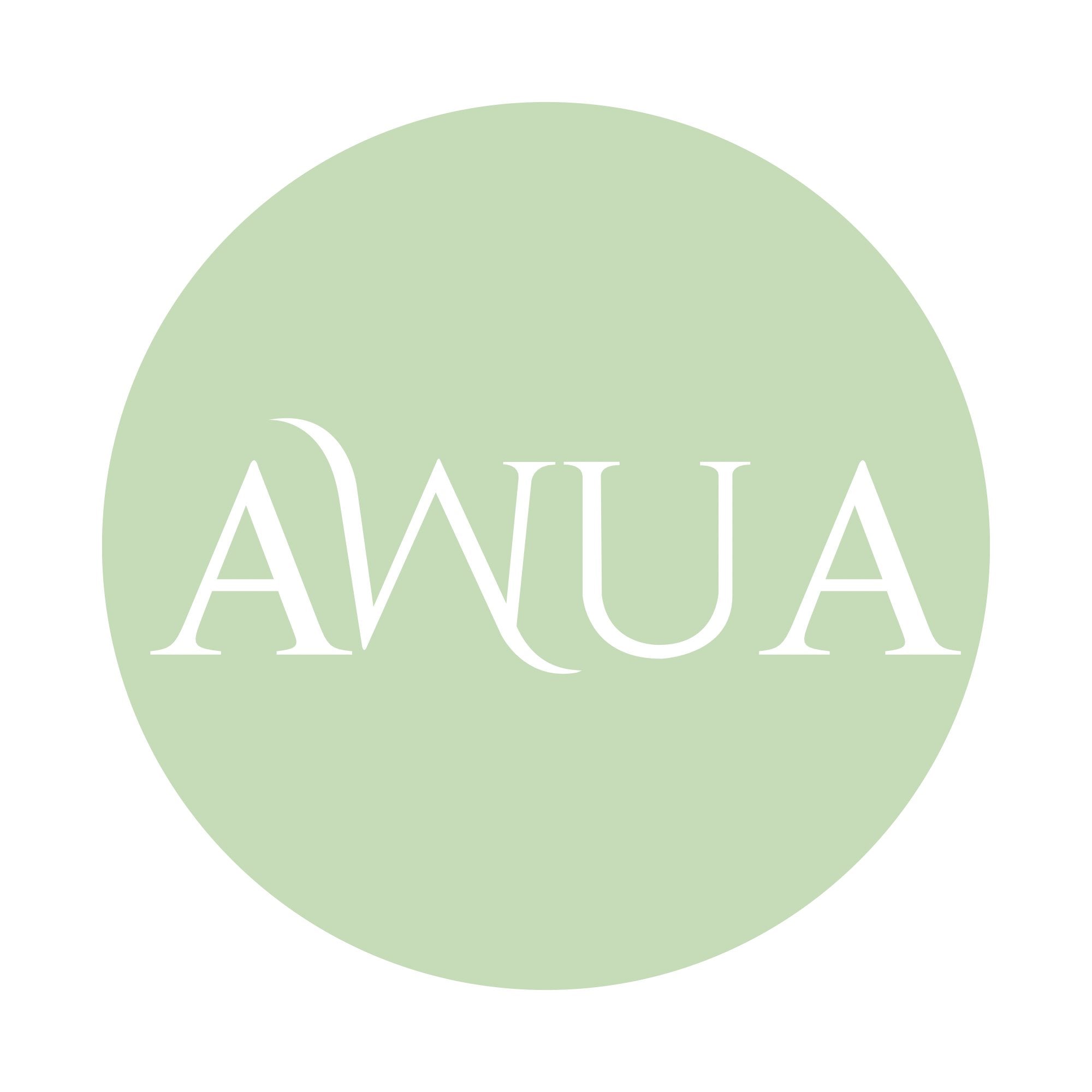 Awua – Glow Beauty Distribuidores | Awua