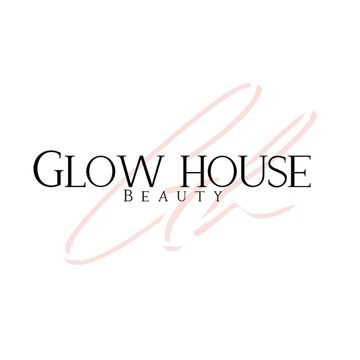 Mascarilla Multivitaminica con aminoácidos – Glow House Beauty ...