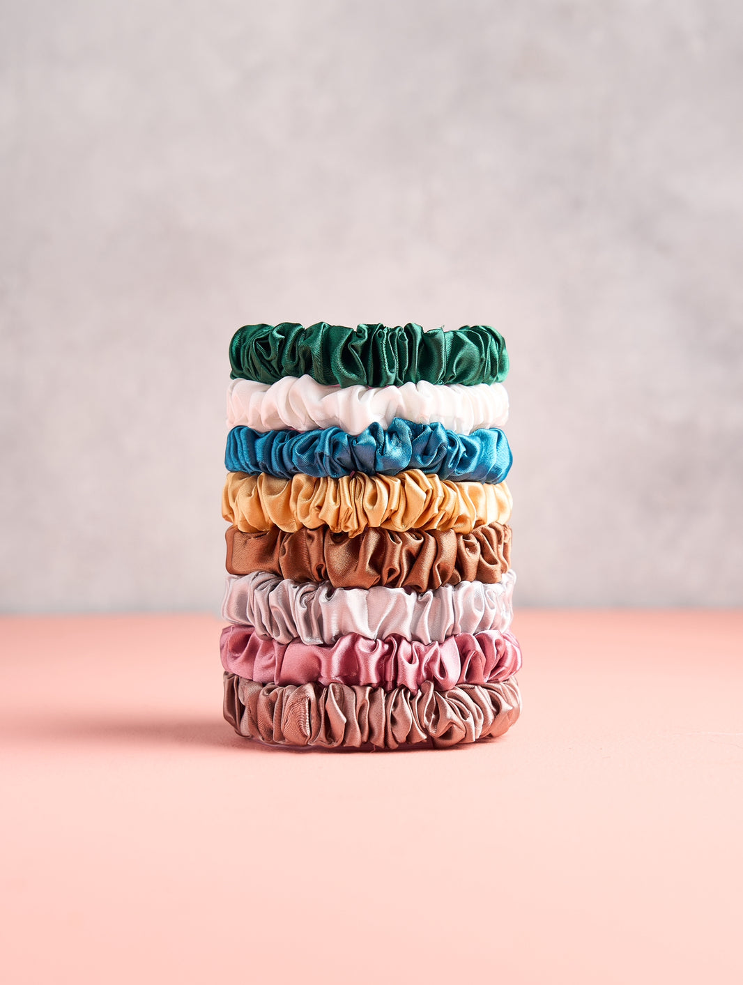 Awua – Glow Beauty Distribuidores | Awua