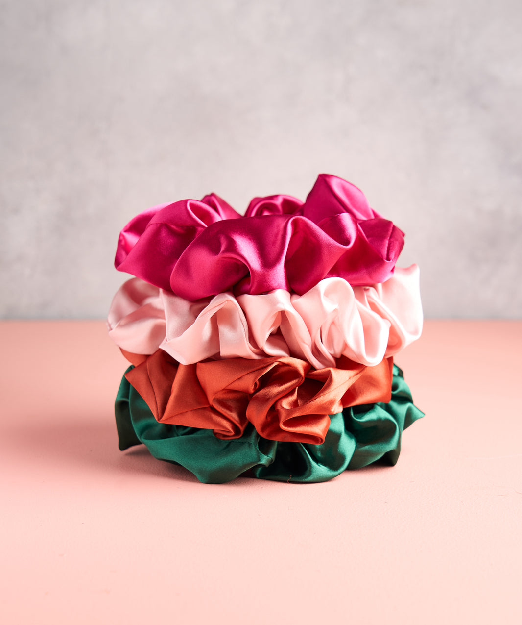 Awua – Glow Beauty Distribuidores | Awua