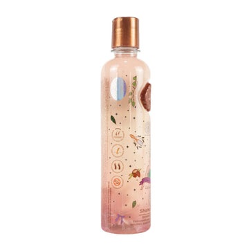 Ritual Botánico – Glow Beauty Distribuidores | Awua